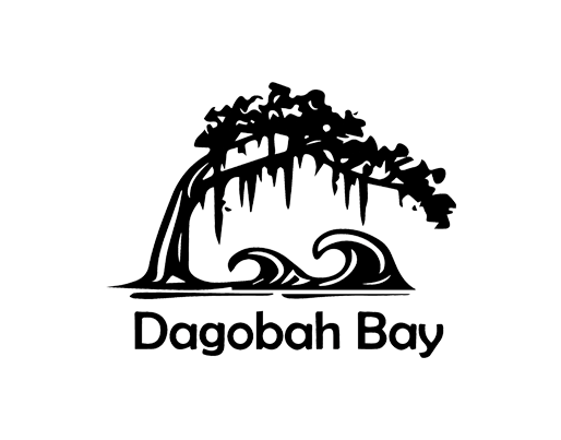 Market Directory - Farmers Market+